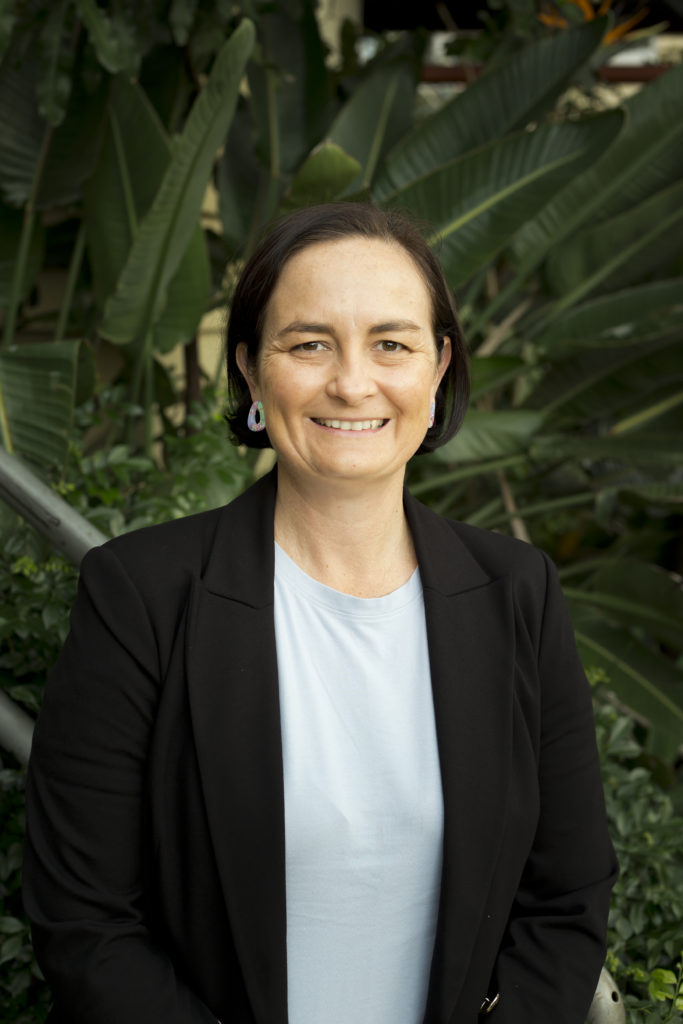 Staff Announcement - Head of Junior School - Brisbane Boys' College Staff Announcement - Head of Junior School - Brisbane Boys' College