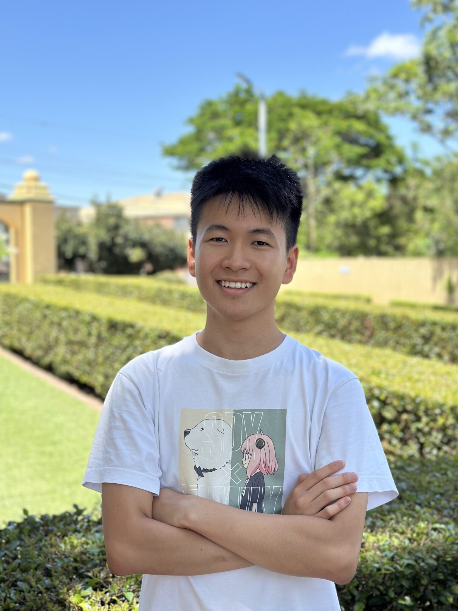 2024 Queensland Certificate of Education (QCE) Results - Brisbane Boys ...